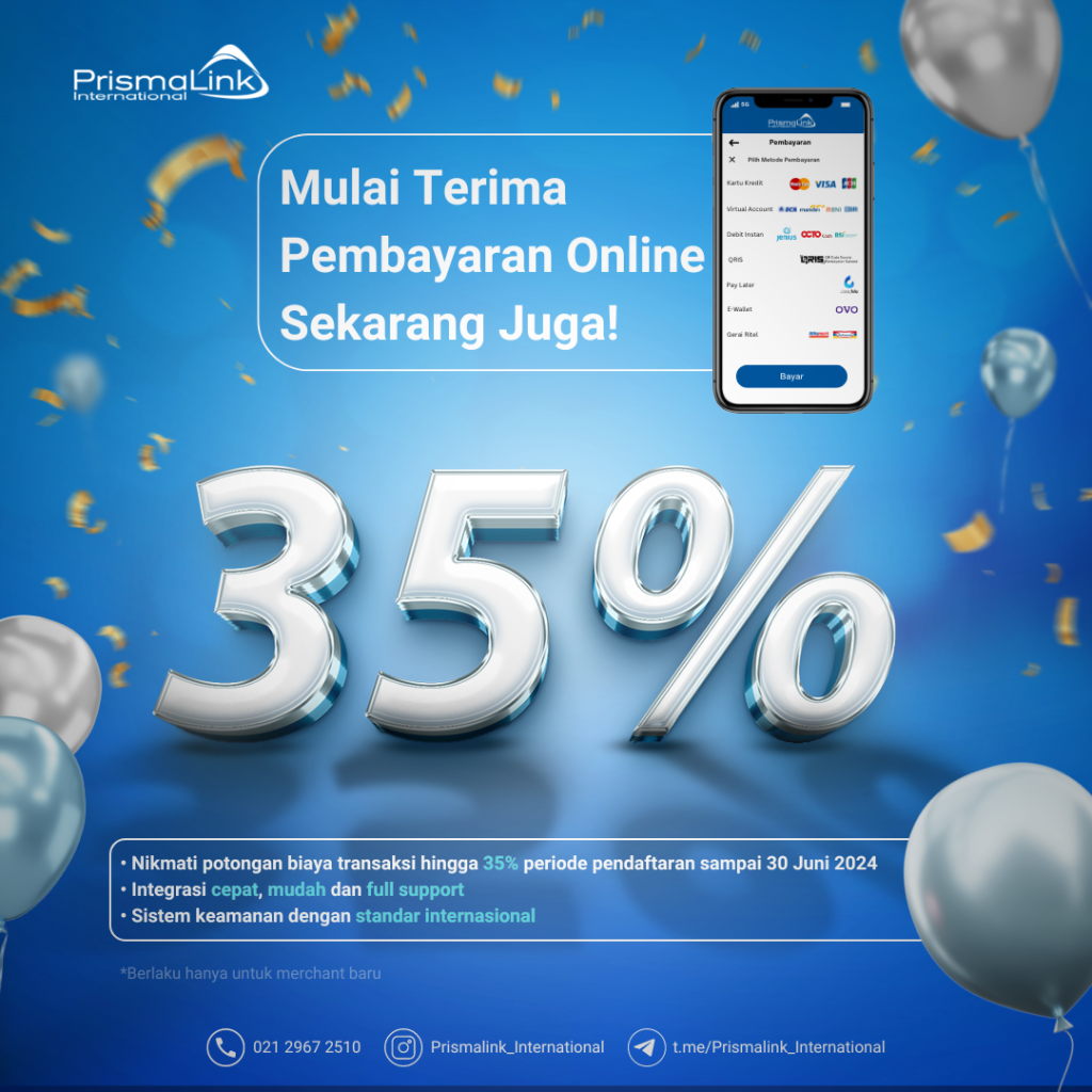 Mengenal 5 Jenis Alat Pembayaran Perdagangan Internasional - Prismalink ...