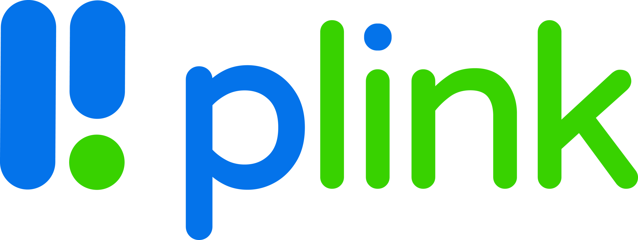 Payment Gateway Virtual Account - Prismalink