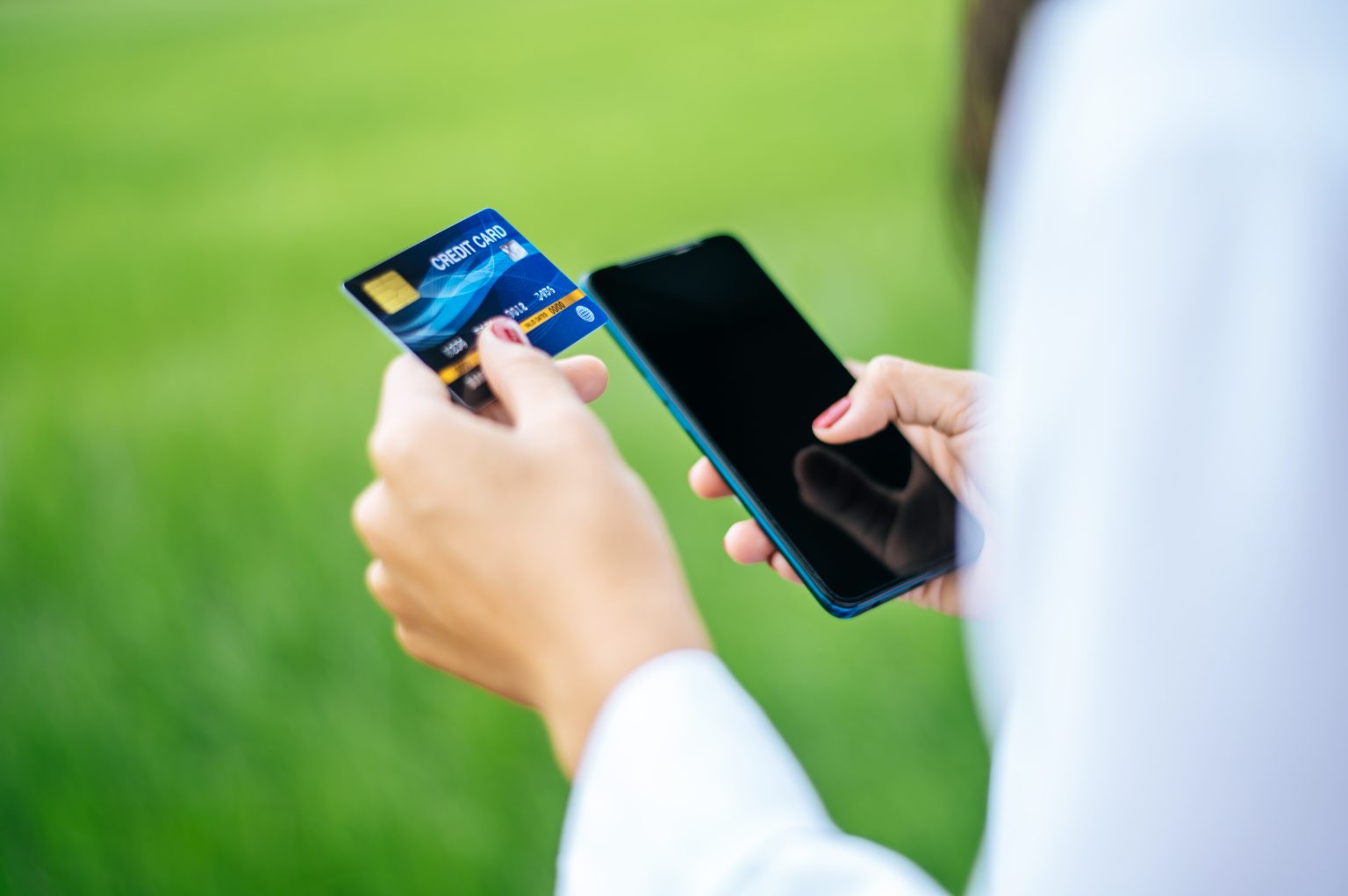 Direct Debit: Metode Pembayaran Ekslusif dari PrismaLink untuk ...