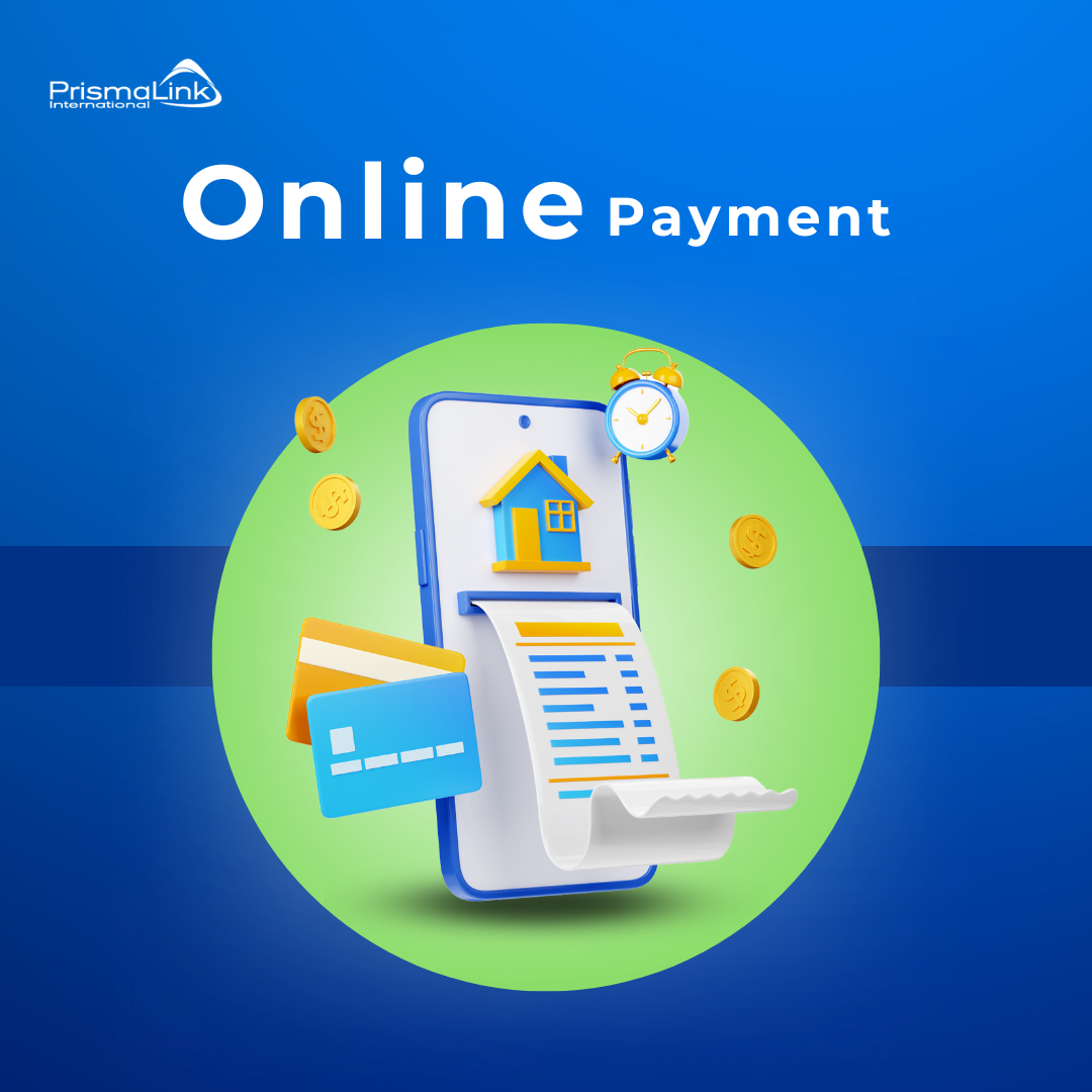 Contoh-contoh Metode Pembayaran Online e-Commerce – Prismalink Payment ...