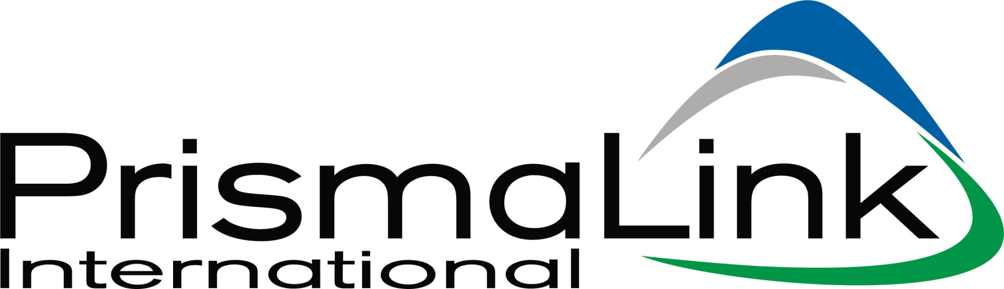 5 Sistem Pembayaran E-Commerce Yang Umum Digunakan – Prismalink Payment Gateway Indonesia