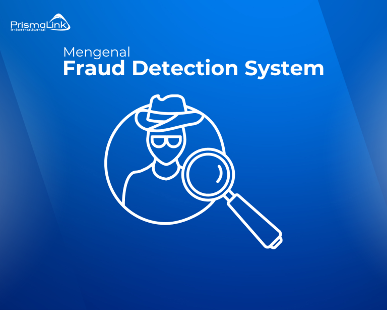 Mengenal Fraud Detection System: Definisi, Manfaat, dan Cara Kerja ...