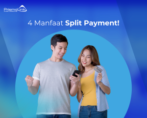 Kenali Apa itu Split Payment beserta Manfaat dan Contohnya ...