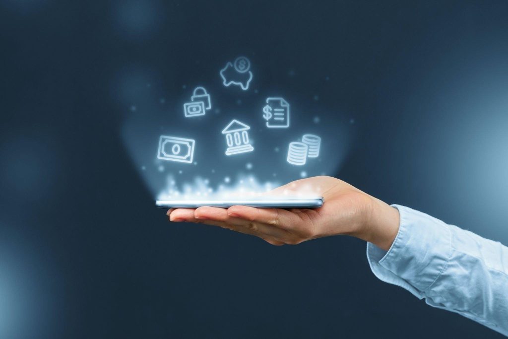 Payment Method Adalah: Pengertian, Peran Penting dan Jenis-Jenisnya ...