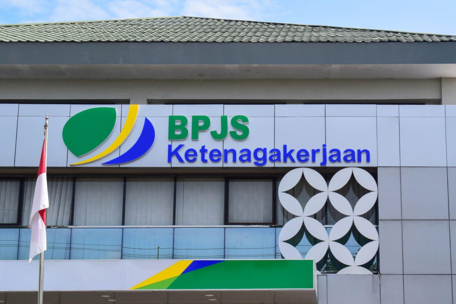 Mengenal Virtual Account BPJS dan Cara Mendapatkannya