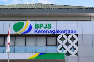Mengenal Virtual Account BPJS dan Cara Mendapatkannya