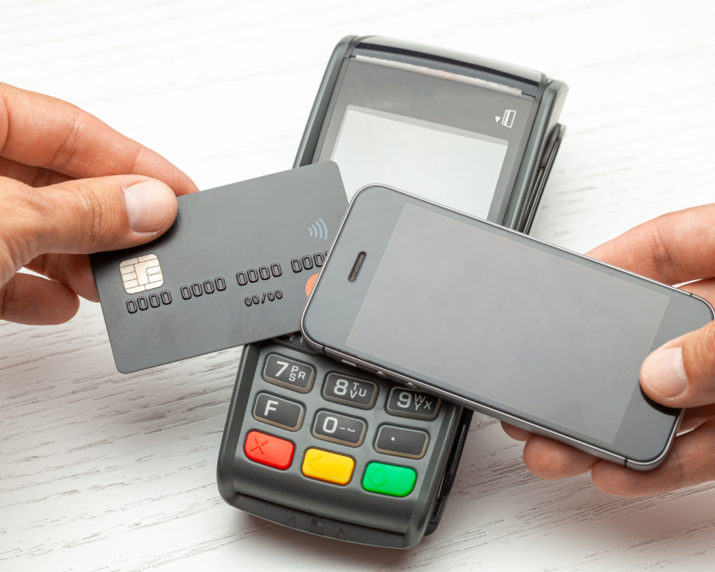 Apa Itu Metode Pembayaran dan Manfaatnya untuk Bisnis! – Prismalink ...