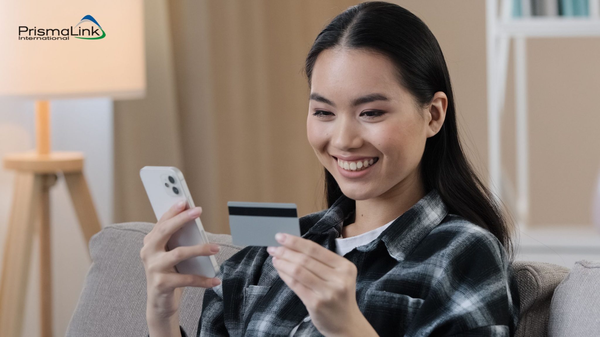 Apa Itu Virtual Account: Pengertian dan Manfaat – Prismalink Payment ...