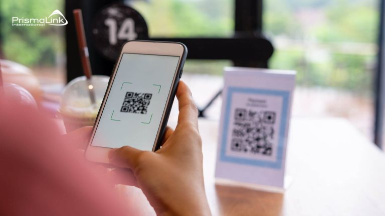 Panduan Lengkap Cara Membuat QR Code dalam Hitungan Menit