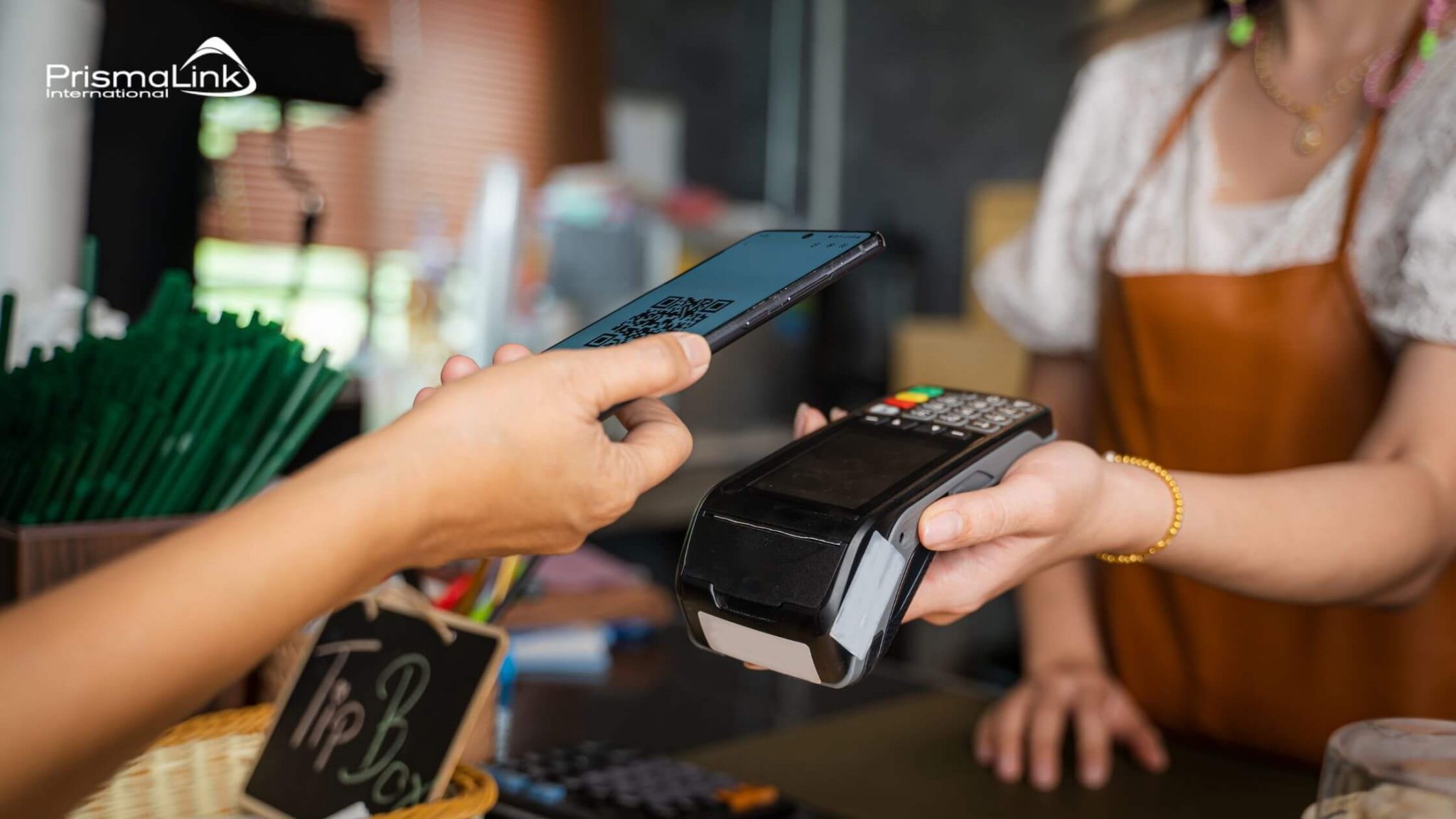 E Wallet Indonesia: Solusi Transaksi Digital untuk Kemudahan Bisnis