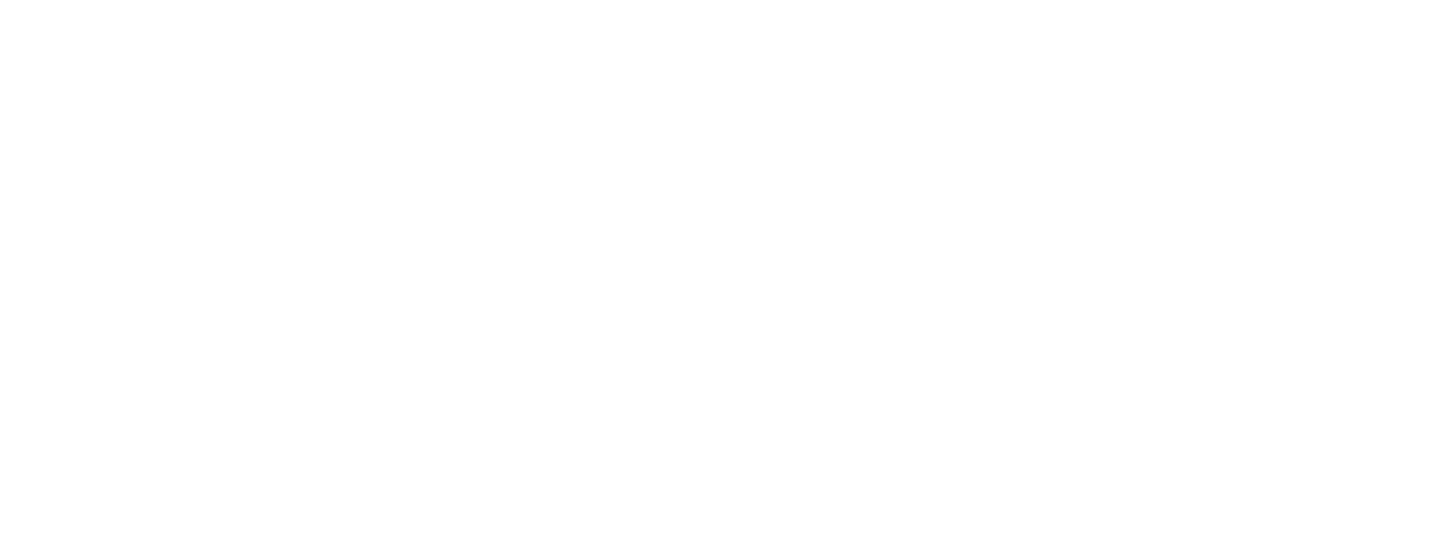 Revolusi Pembayaran Digital: Mengapa QRIS Adalah Pilihan Terbaik untuk Bisnis – Prismalink ...