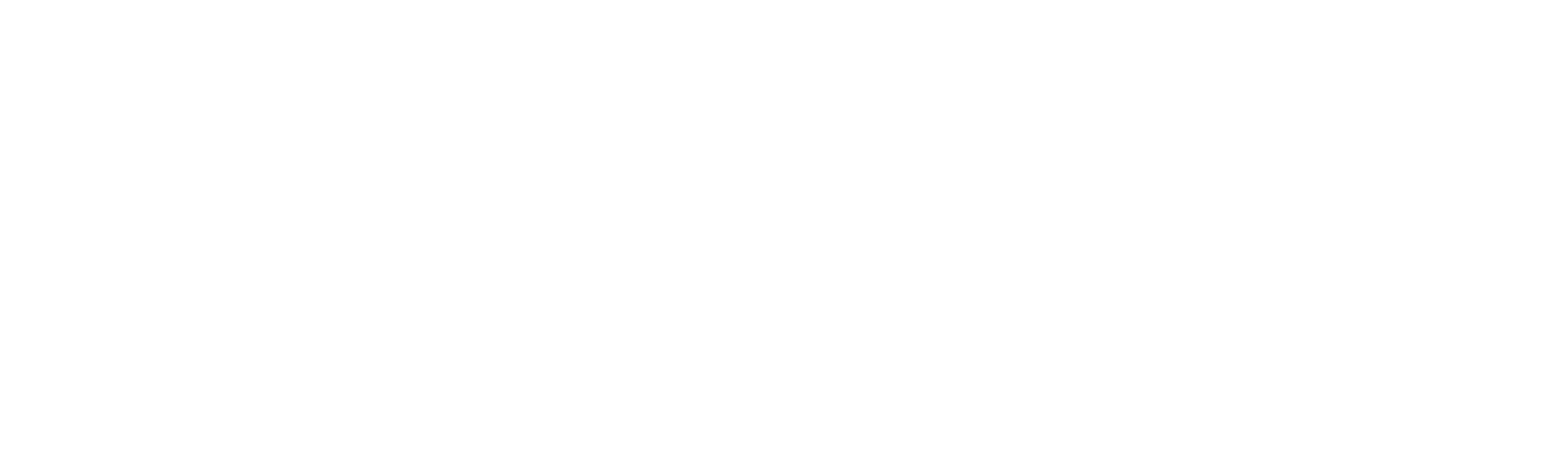 myBCA Adalah : Pengertian, Keuntungan dan Perbedaan dengan BCA Mobile ...